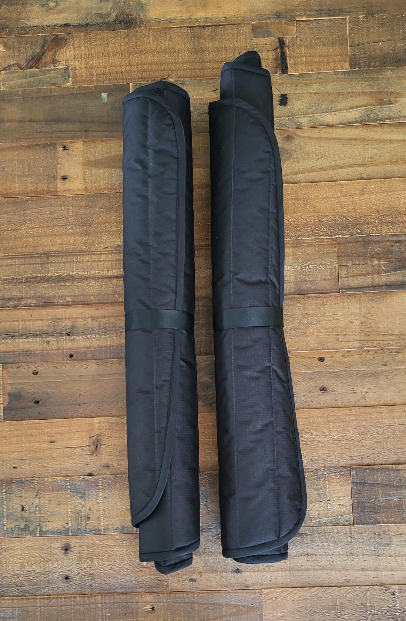 Chevy Express Rear Window Covers (pair) for Models 1996 and Up - Etsy