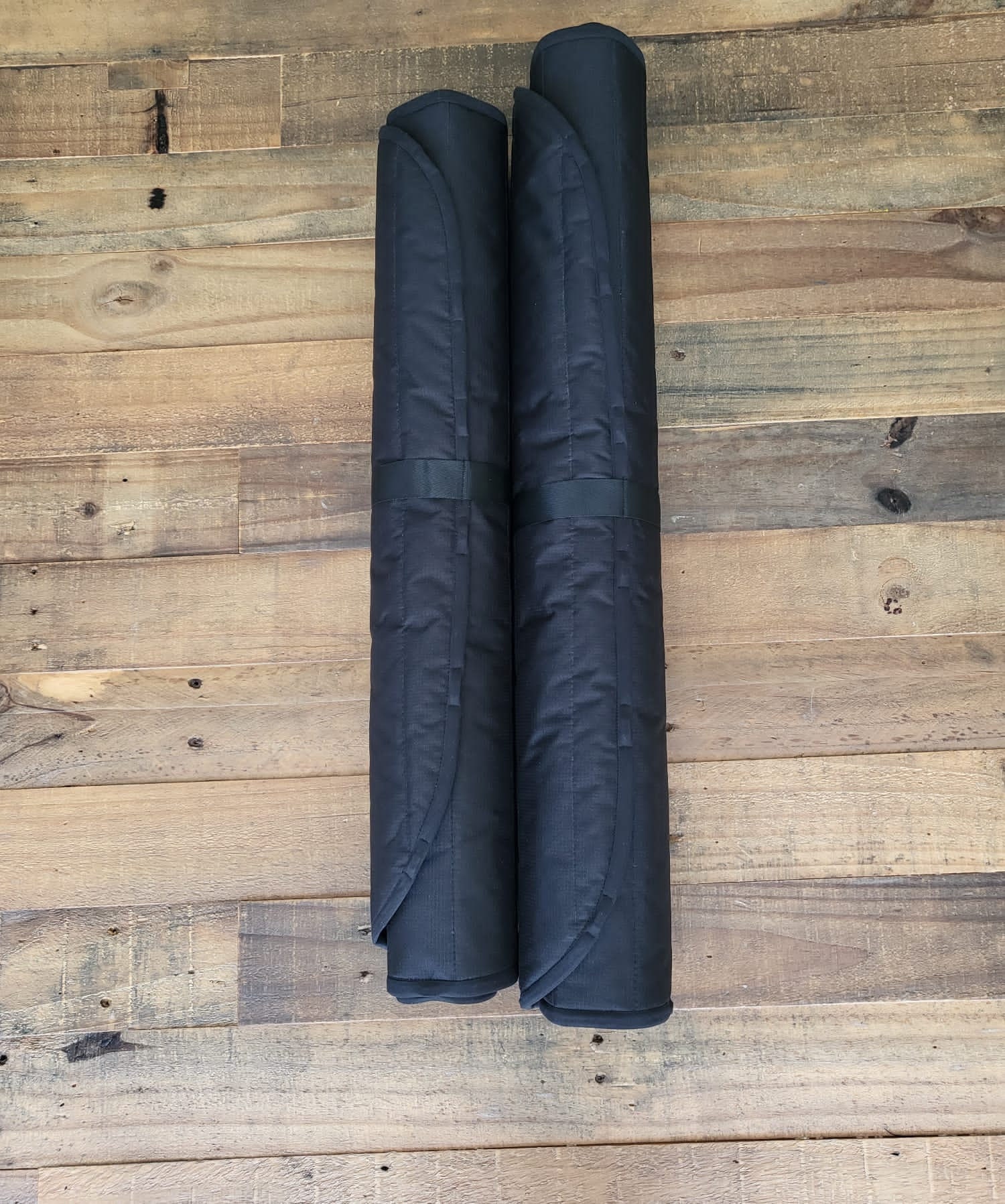 Ford Transit Mid-high Roof Back Window Covers 2014 and up (pair) - Etsy