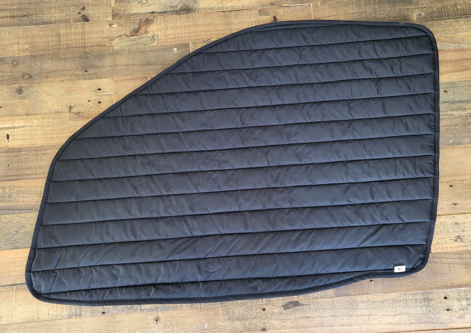 Ram Promaster Front Window Covers 2014 and up pair - Etsy