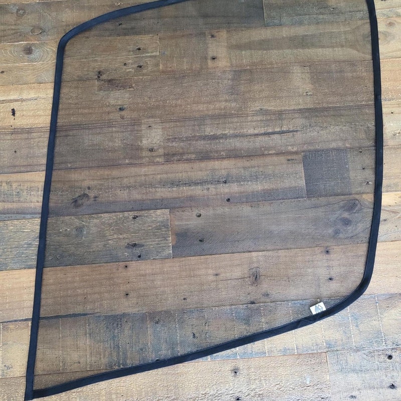 Sprinter Van Accessories - Etsy