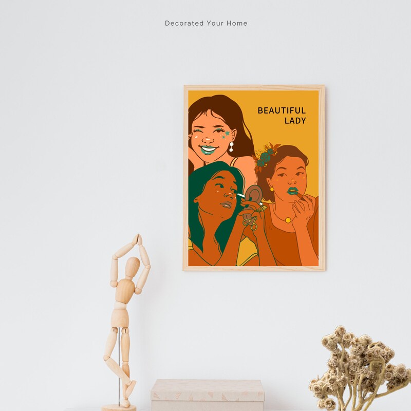 Artfully Musing - Etsy