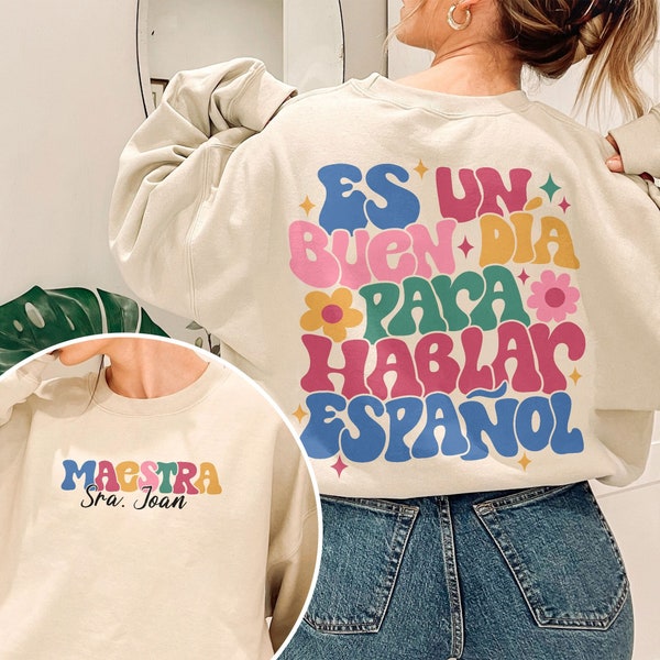 Teacher Shirt Etsy