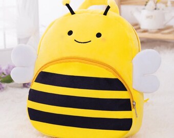 Back to School Plush - Etsy