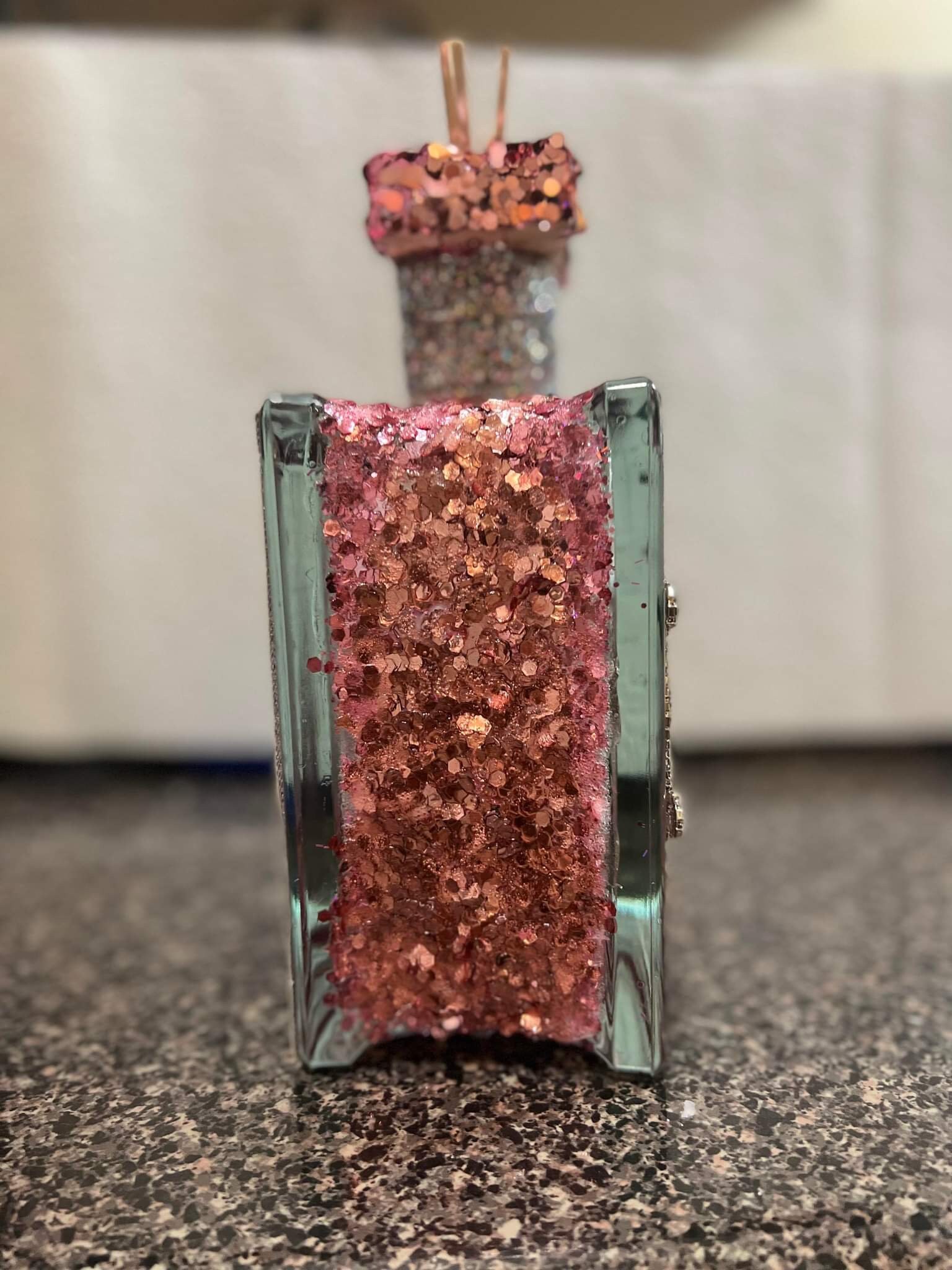 Custom Diffuser - Etsy