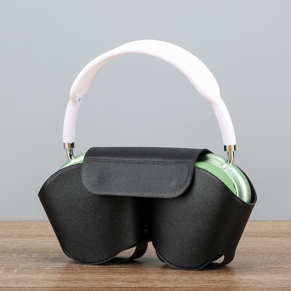 Airpod Max Case - Etsy