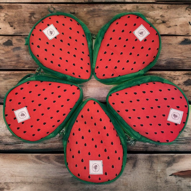 Dew Drop Bag Pattern - Etsy