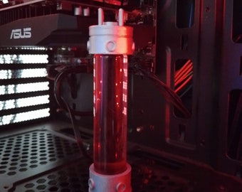 PYM Particles - Etsy