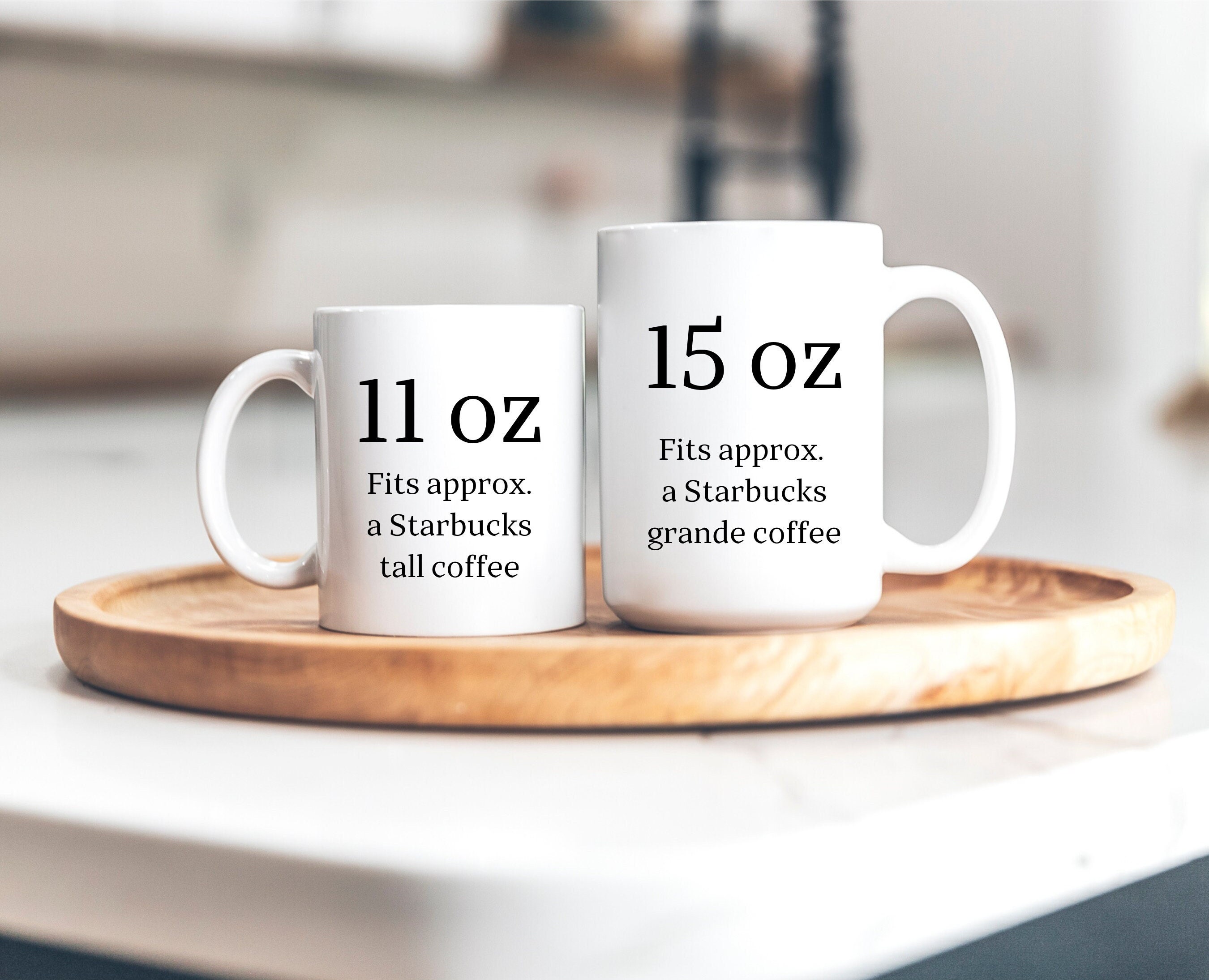 IFS Coffee Mug Internal Family Systems I Love My Parts 8 - Etsy