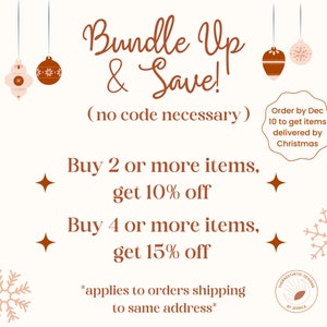 Confidentiality Poster Sign Boho Confidentiality Wall Art - Etsy