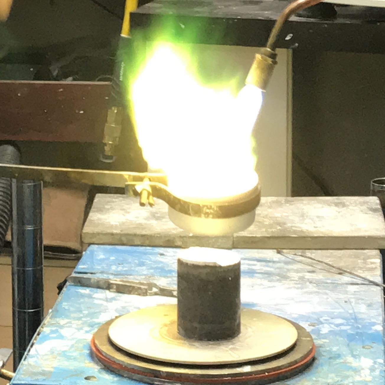 Boba Band - All Sizes - Etsy