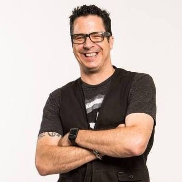 Boba Band All Sizes - Etsy