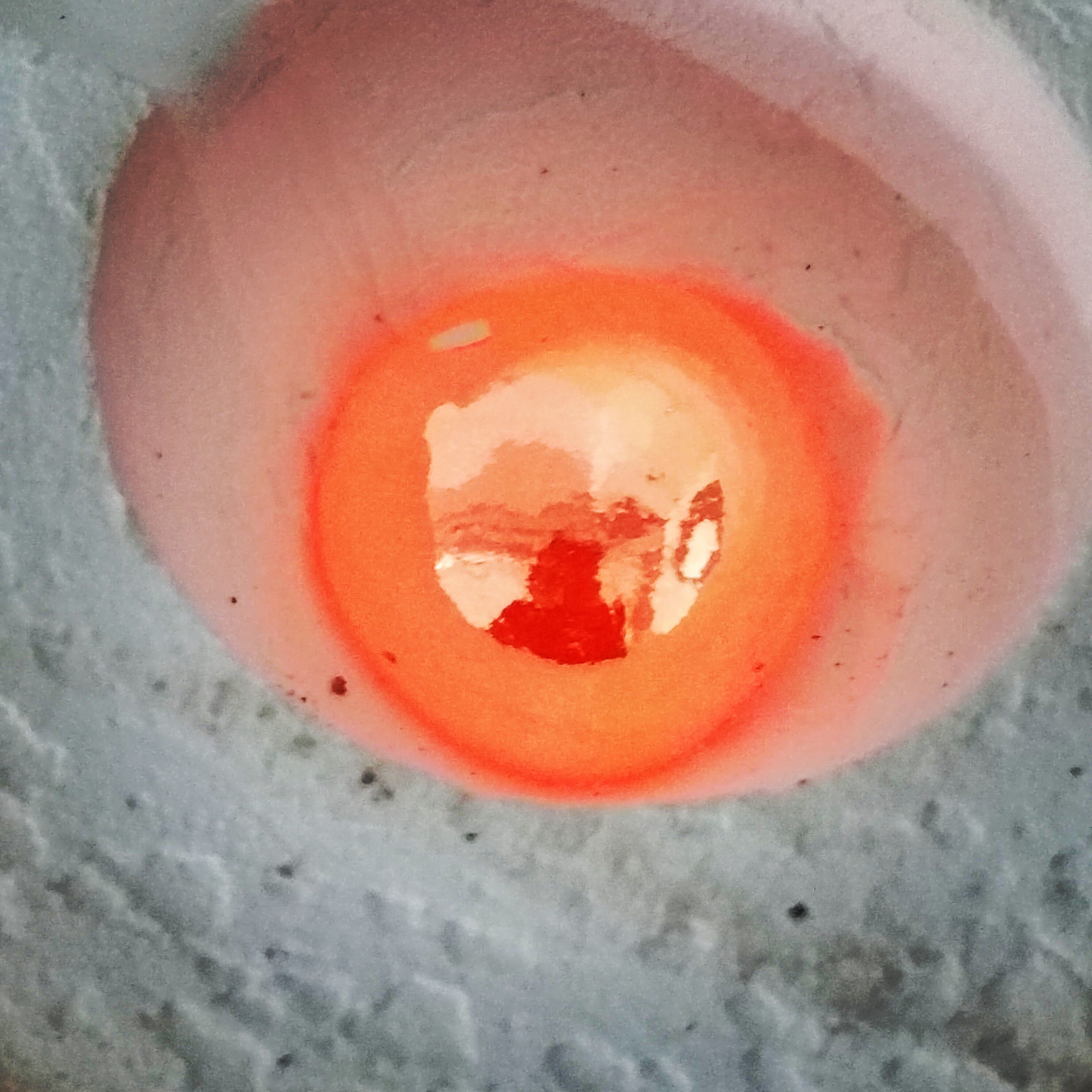 Boba Band - All Sizes - Etsy