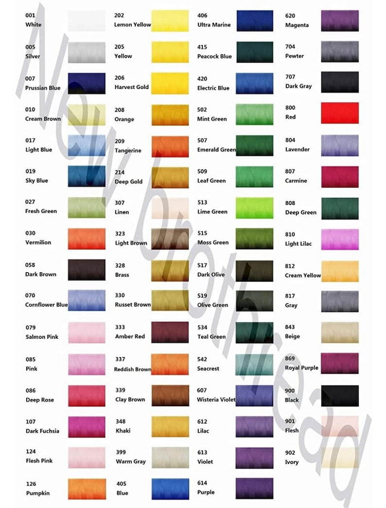 Miata Embroidered Car Shirt Custom Color Options Gift Idea - Etsy