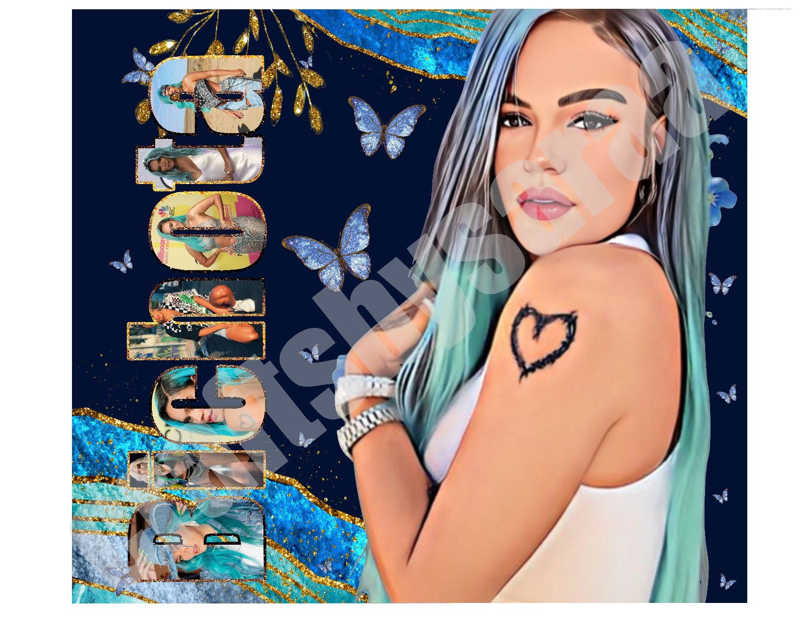 Karol G PNG Karol G Bichota PNG Karol G Sublimation Karol G PNG karol-g-png-karol-g-bichota-png-karol-g-sublimation-karol-g-png