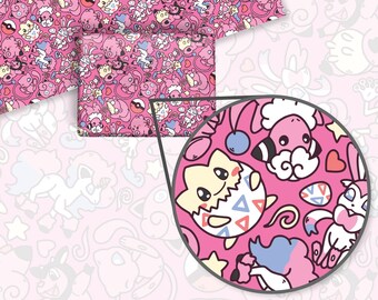 Gengar Tee Perfect for a Gift Present Holiday Birthday - Etsy