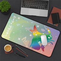 Espeon Keyboard - Etsy