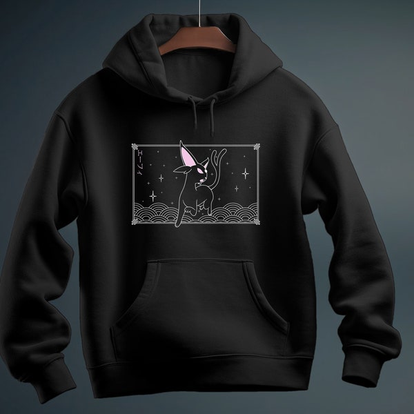 Espeon Cosplay - Etsy