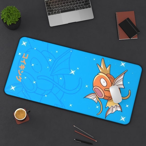 Magikarp - Etsy