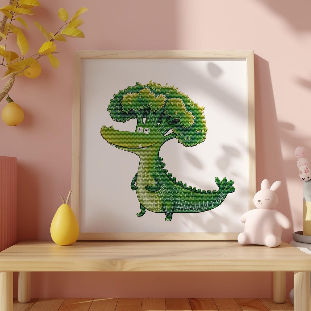 This item is unavailable - Etsy