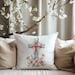 Easter Cross Stitch Pattern Modern Cross Stitch Designs Easter ...