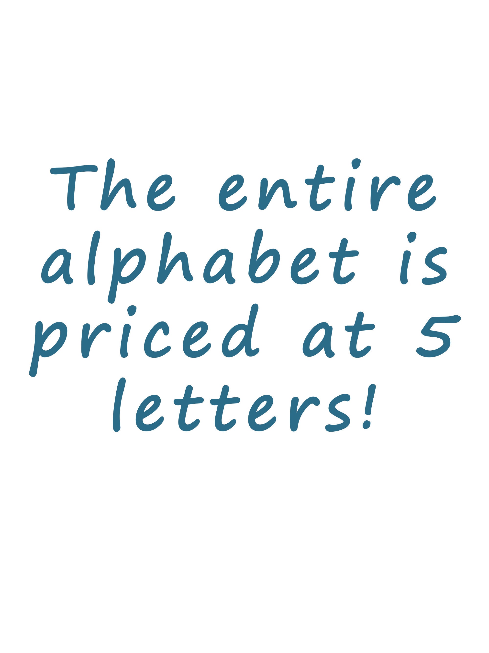 Monogram Cross Stitch Pattern, Customized Name Embroidery Pattern ...
