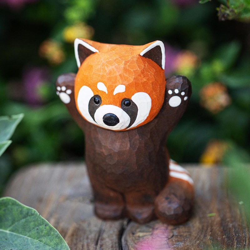 Panda Gifts - 60+ Gift Ideas for 2025