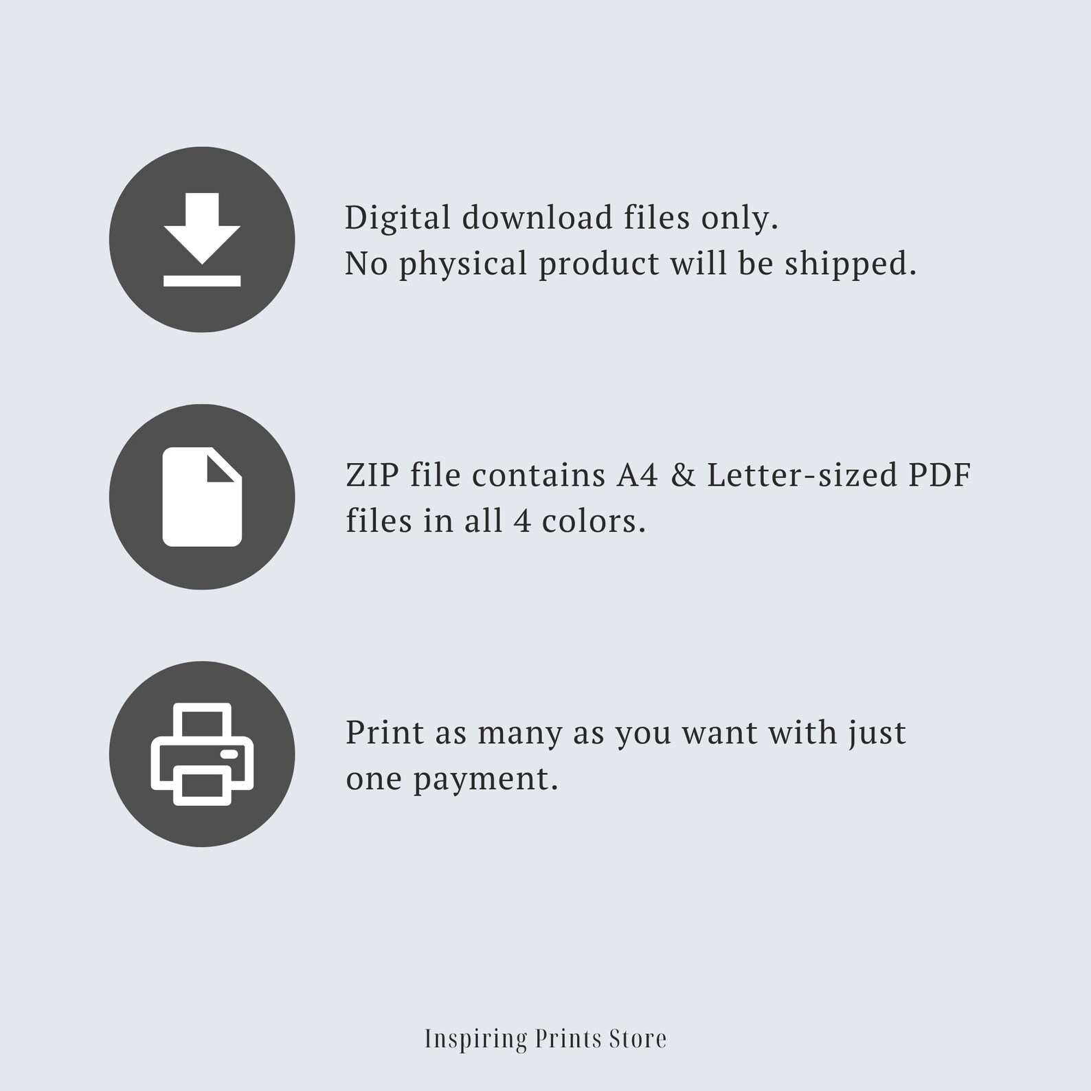 Movie Review With Vocabulary/terms Tracker Printable, Film Review ...