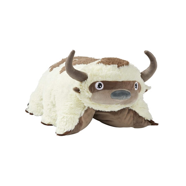 Appa - Etsy