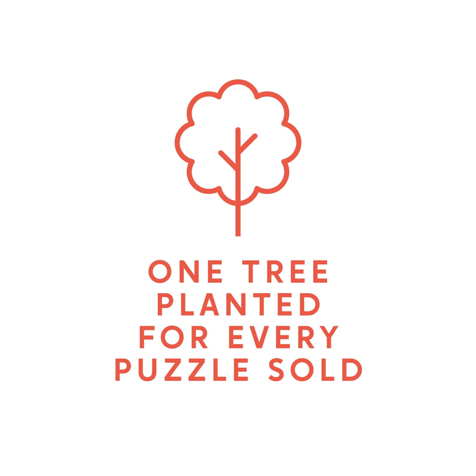 Saucy 1000 Piece Jigsaw Puzzle for Adults Georgia Bacon - Etsy