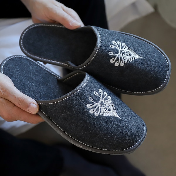 Polish Folk Shoes - Etsy