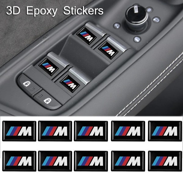 Bmw Grill Badge - Etsy