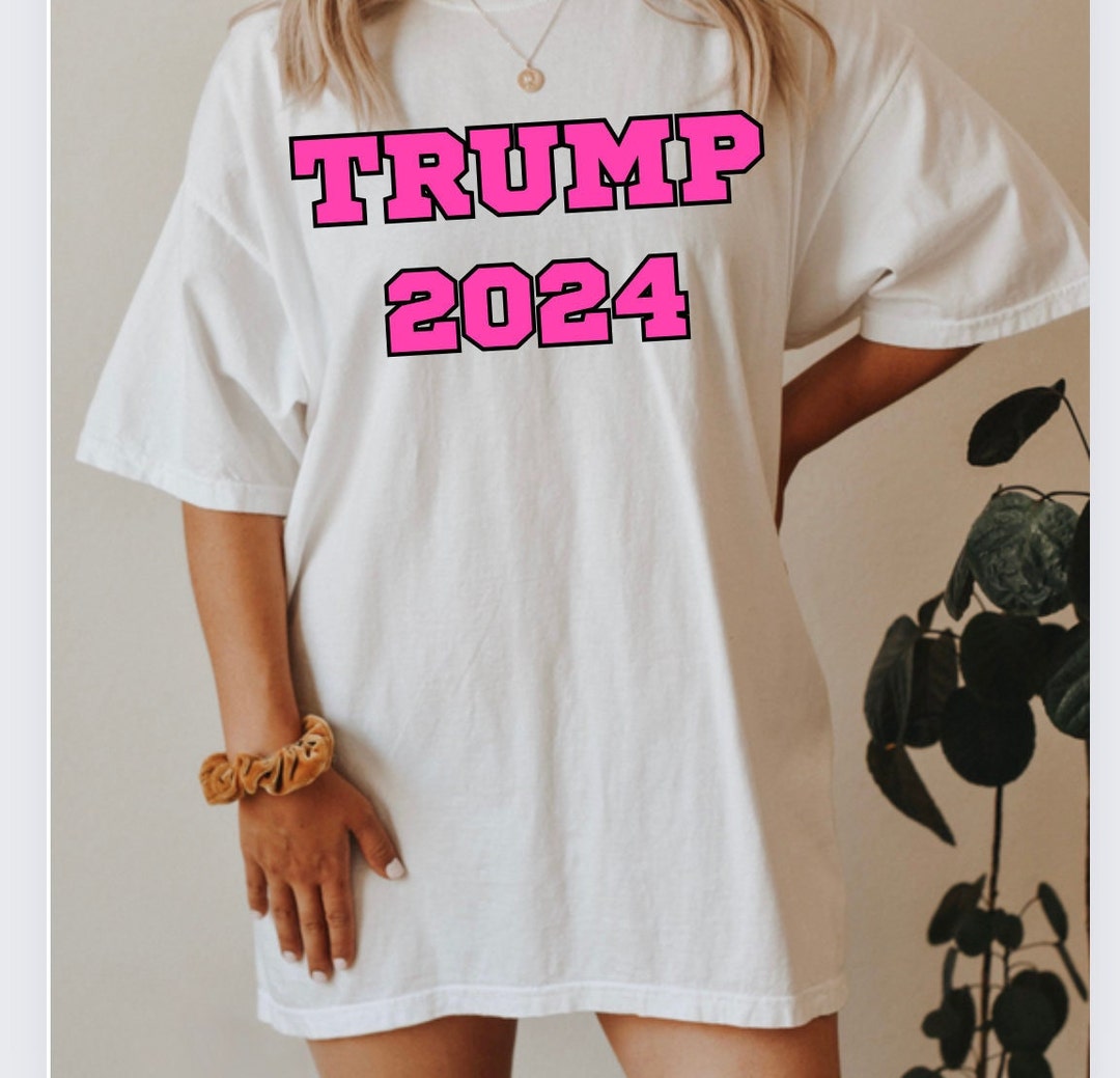 Trump 2024-im Voting for the Felon Png I Stand With the Felon Png ...