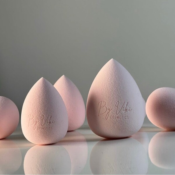 Design Sponge - Etsy UK