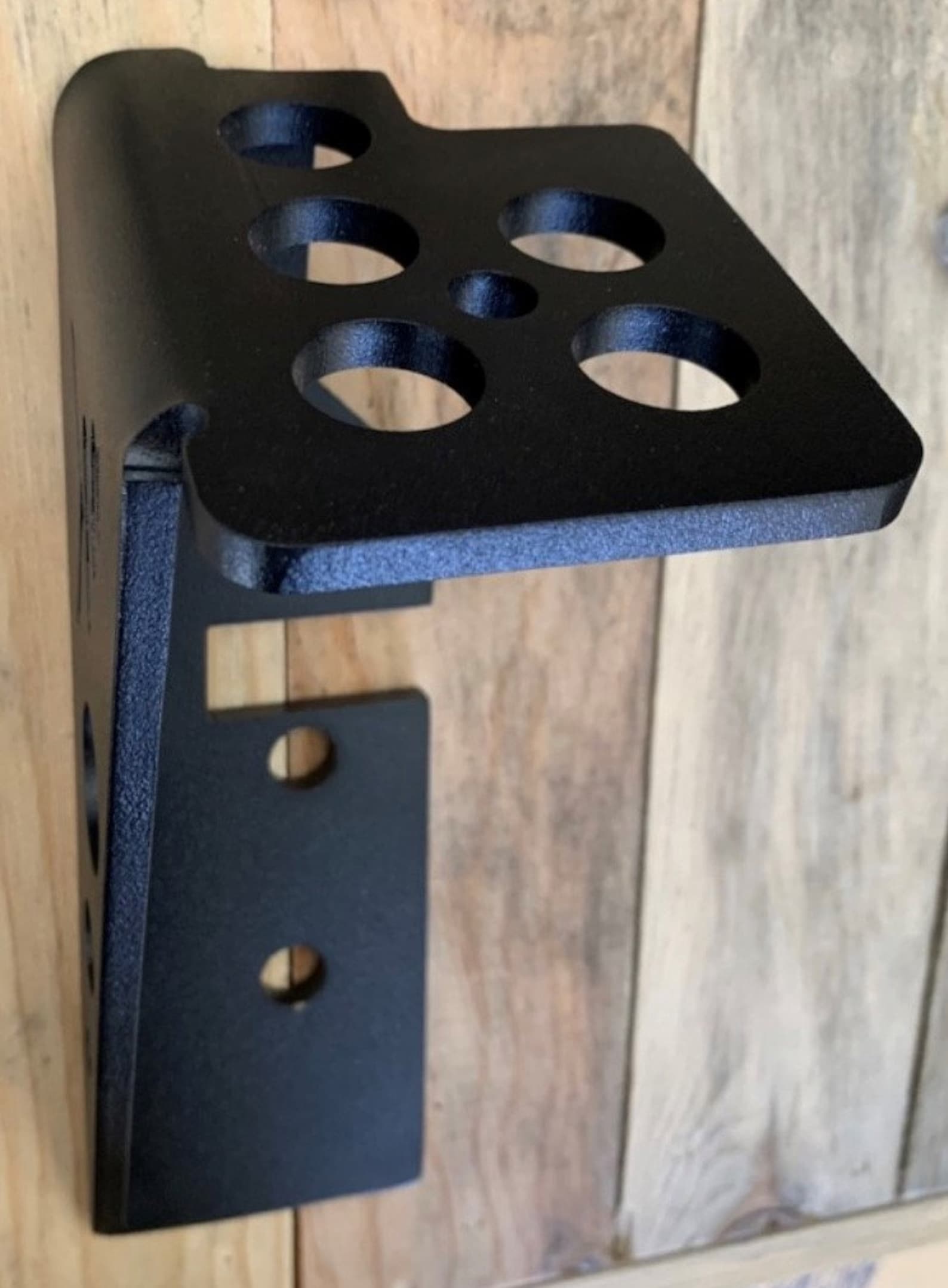 Front Window Step Hinge to Fit Land Rover Defender 300 TD5 TD4 Puma ...