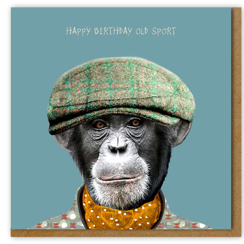 Old Country Cap - Etsy UK