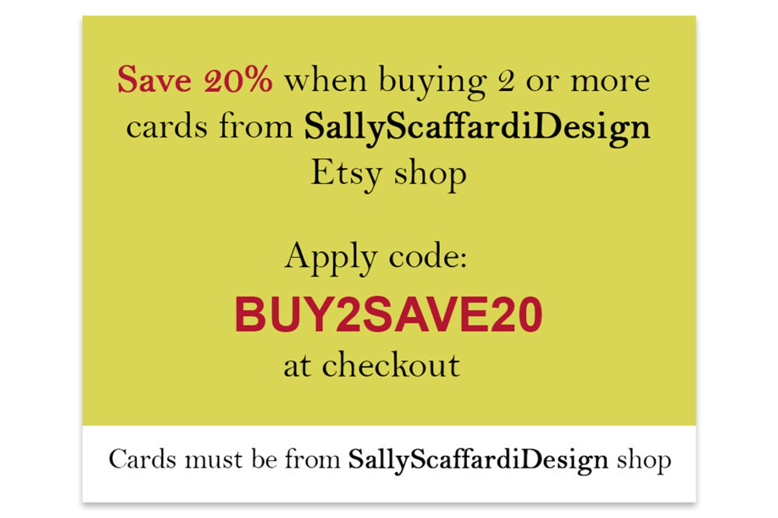 Funny Birthday Card for a Cyclist Mamil - Etsy UK