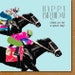 Horse Racing Birthday Card - Etsy