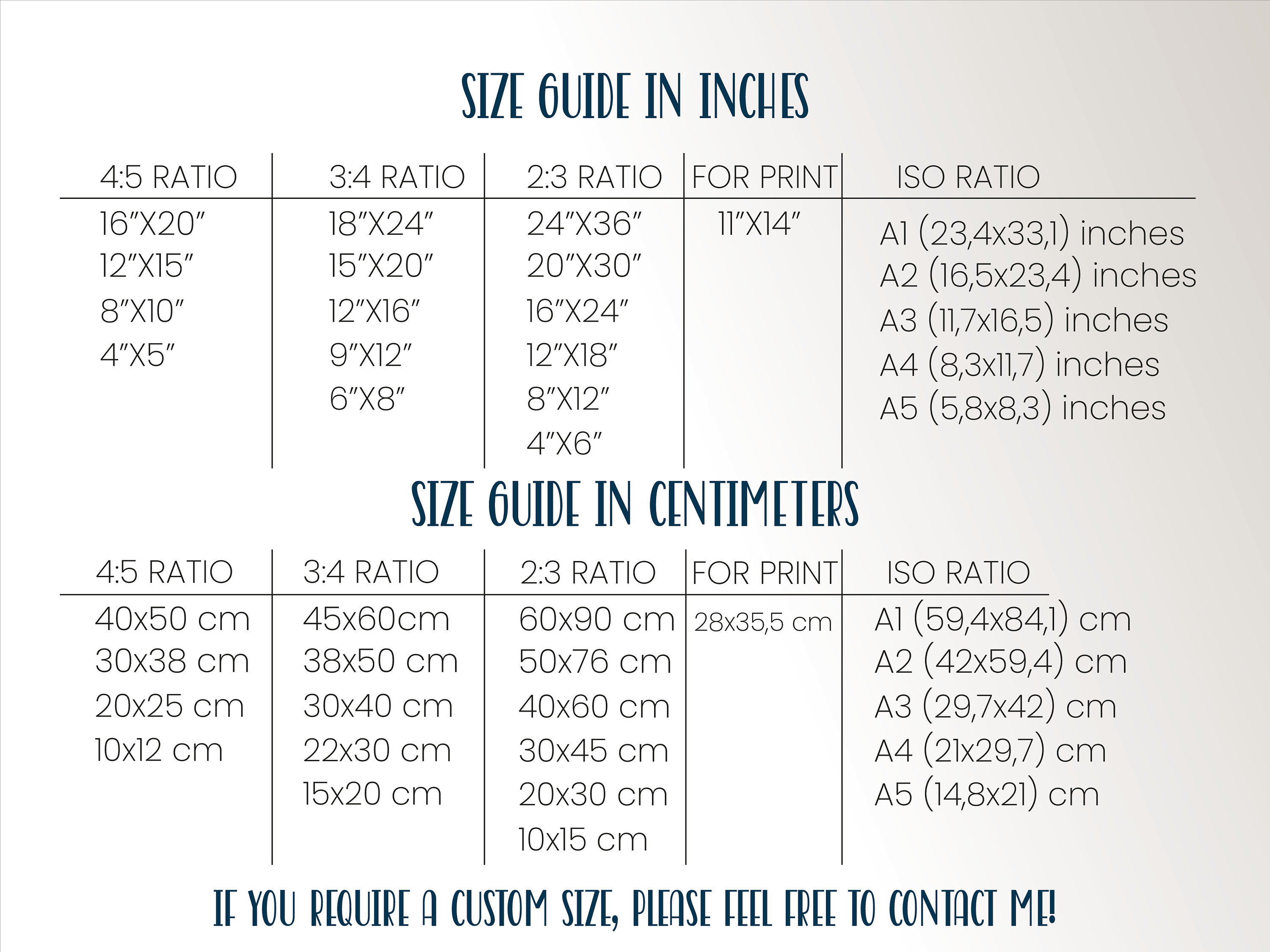 Construction Prints Set of 6, Construction Trucks Prints, Nursery Truck ...