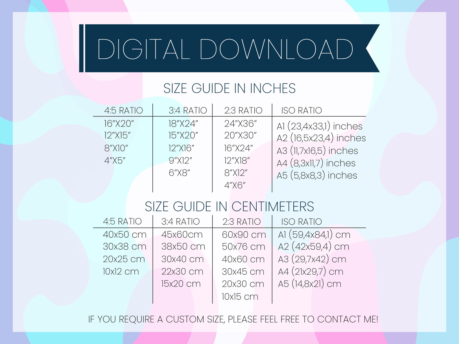 Printable Reading Posters, Reading Poster for Classroom, Reading Print ...