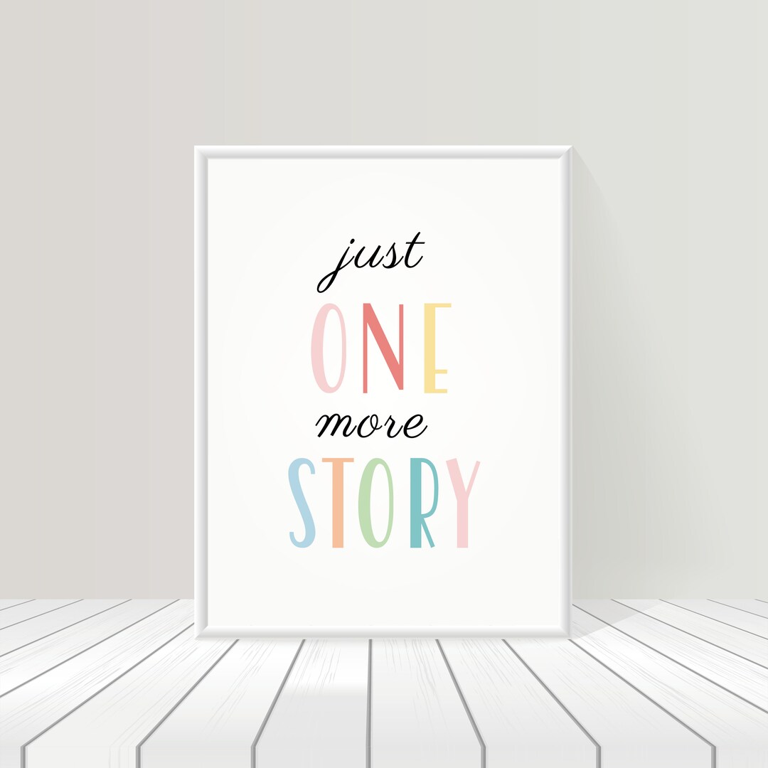 Reading Poster, Reading Corner Poster, Playroom Decor, Reading Corner ...