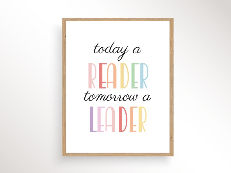 Reading Corner, Reading Poster, Reading Nook, Classroom Reading Corner ...