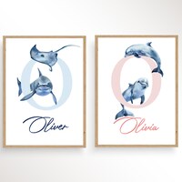 Reading Posters, Reading Corner Posters, Reading Corner Wall Art ...