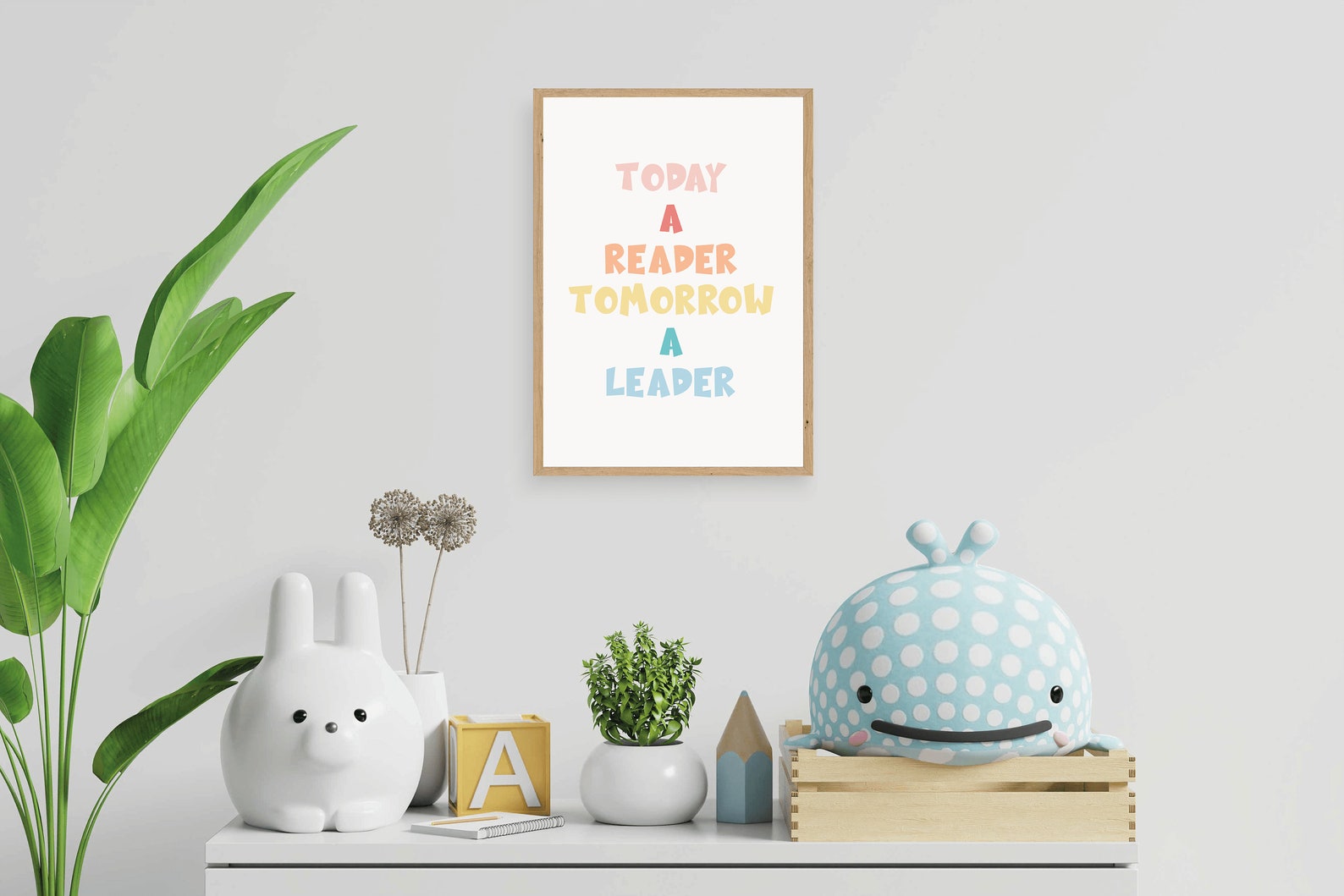 Reading Posters Reading Corner Posters Reading Corner Wall - Etsy
