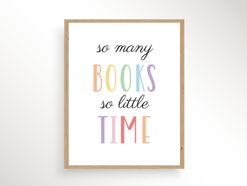 Reading Corner, Reading Poster, Reading Nook, Classroom Reading Corner ...