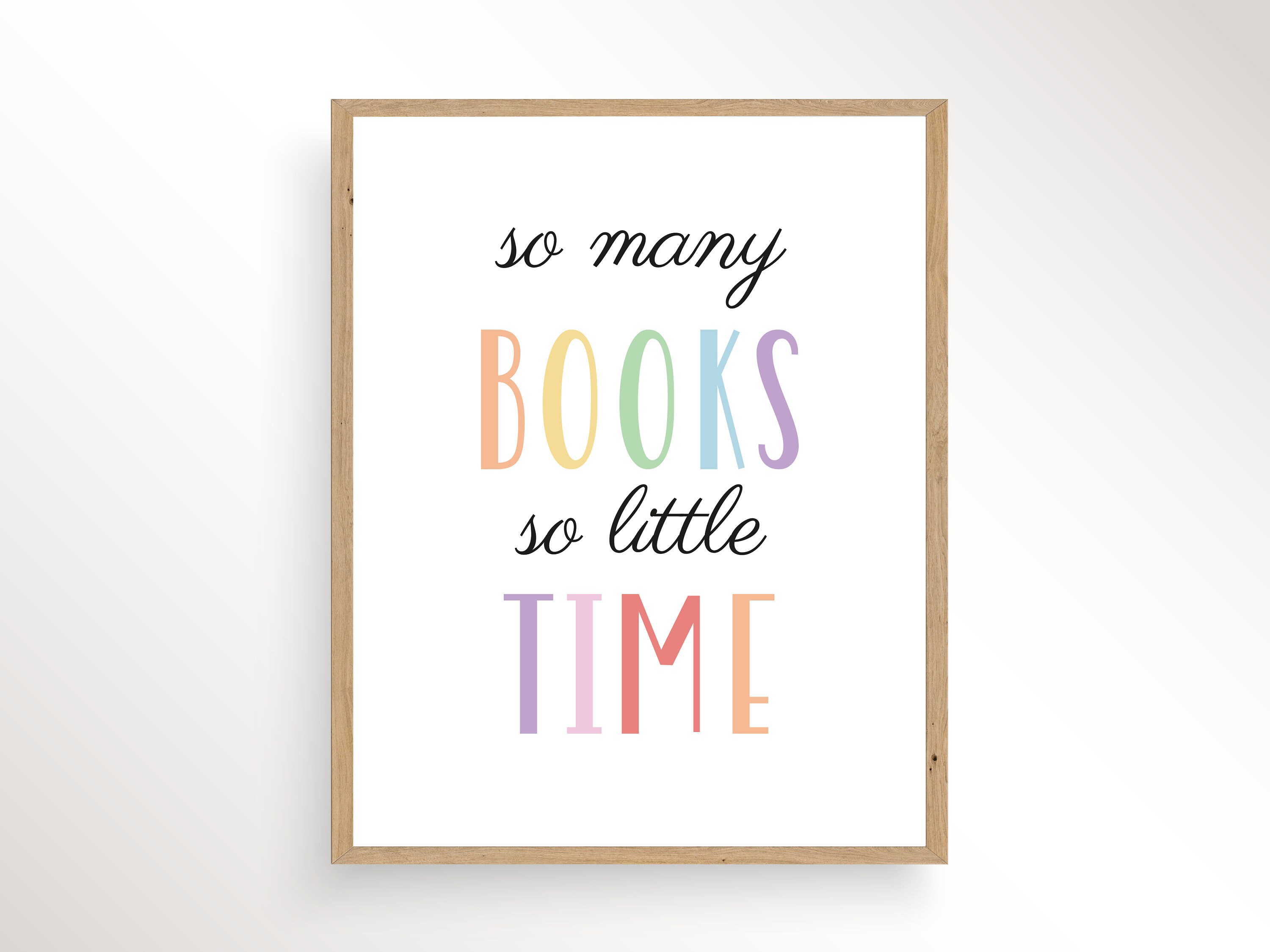 Reading Corner, Reading Poster, Reading Nook, Classroom Reading Corner ...