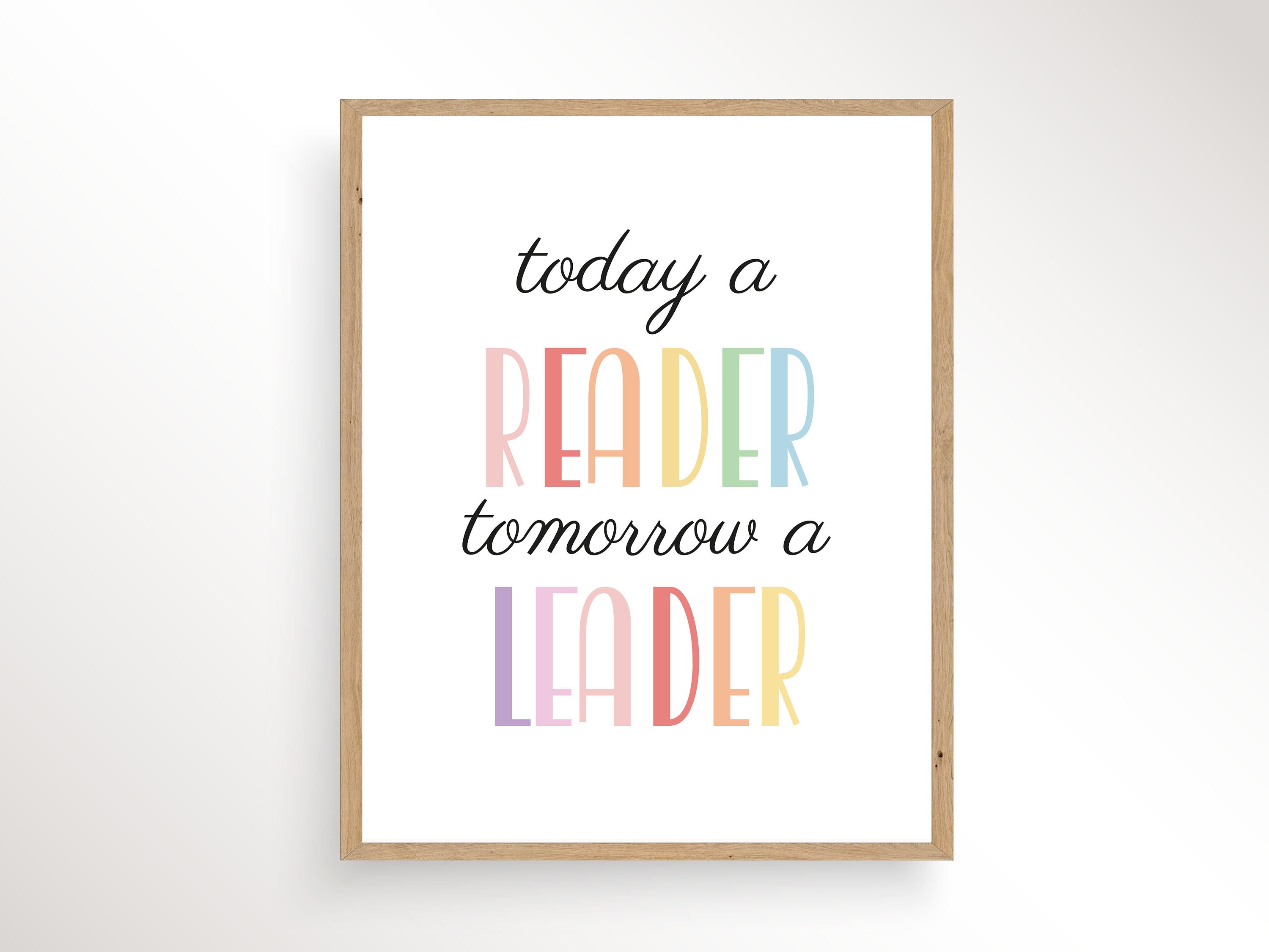 Reading Corner Poster, Reading Poster, Reading Nook, Reading Corner ...