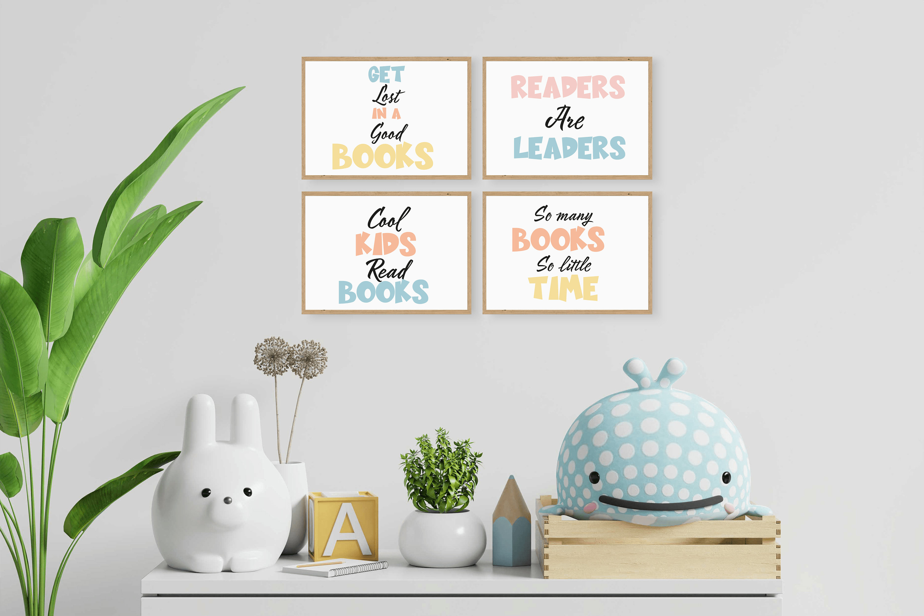 Reading Poster for Classroom, Reading Posters, Reading Corner, Reading ...