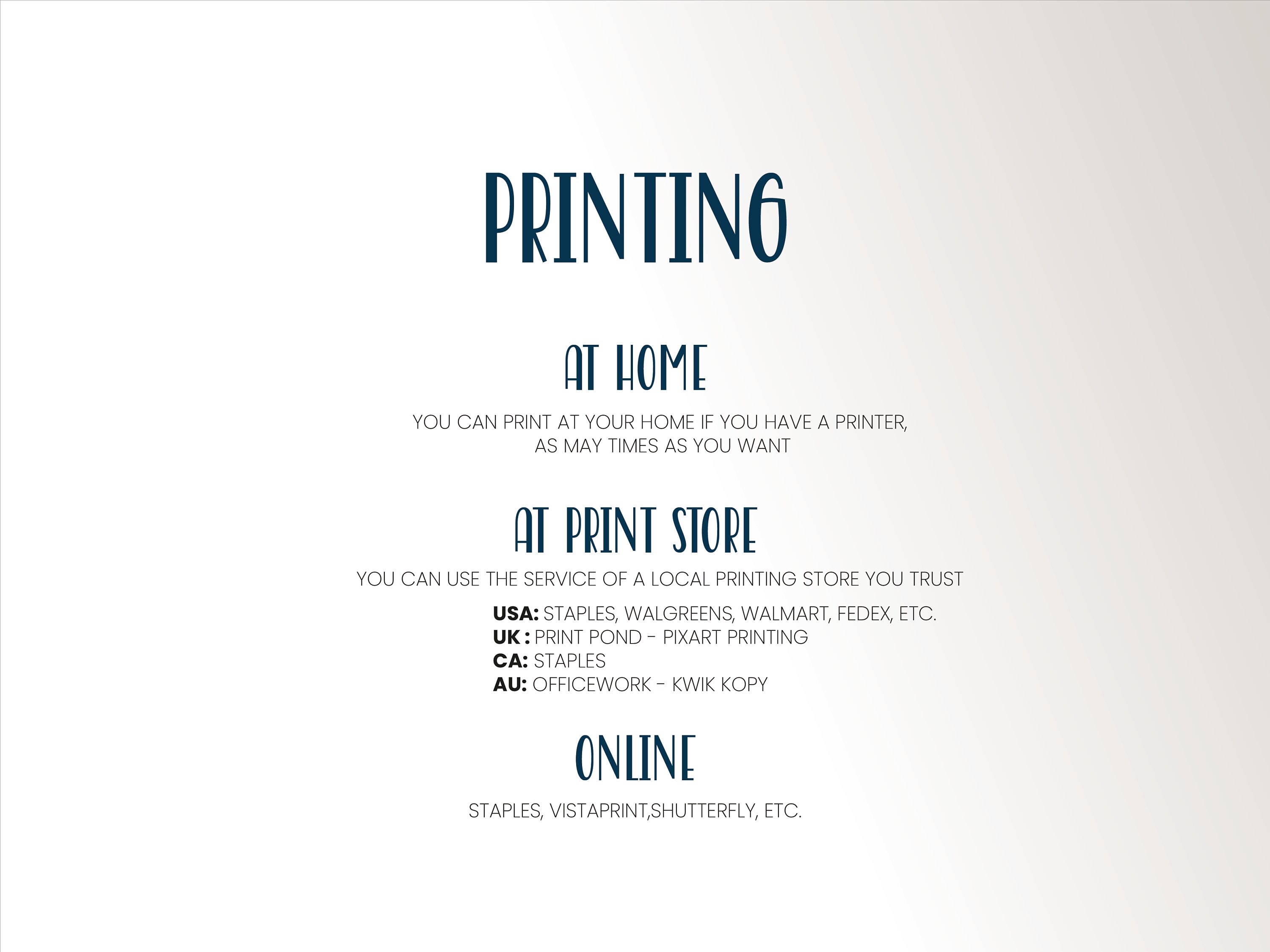 Math Classroom Posters Math Set of 6 Posters Math Classroom - Etsy