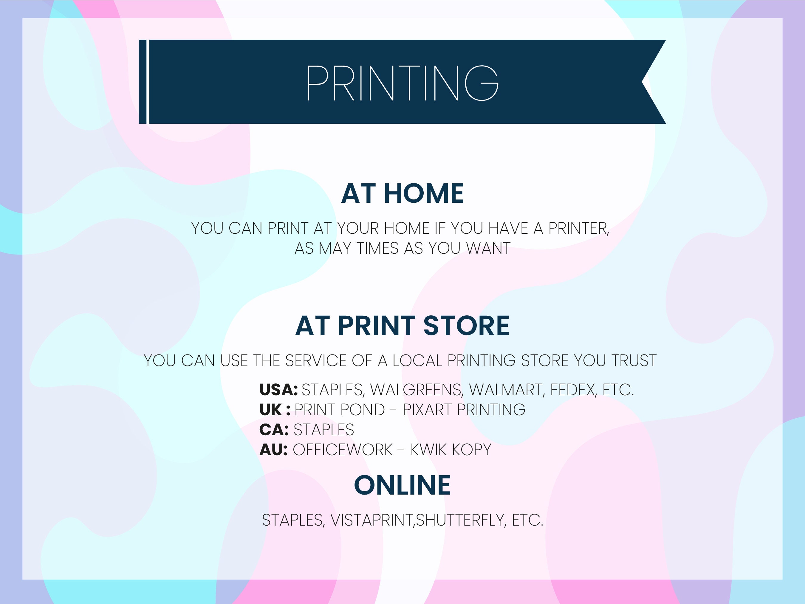 Printable Reading Posters, Reading Poster for Classroom, Reading Print ...