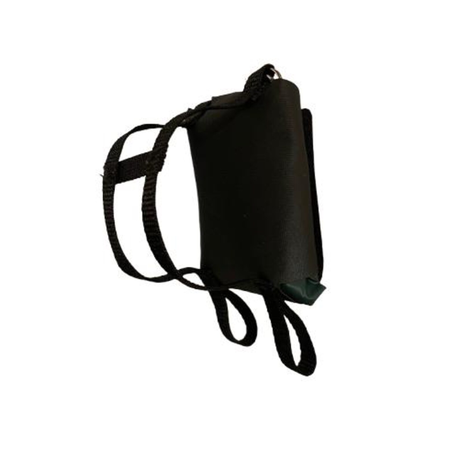 Mini Parachute-round Parachute Toy-miniature Parachute for Kids ...